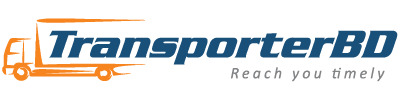 TransporterBD